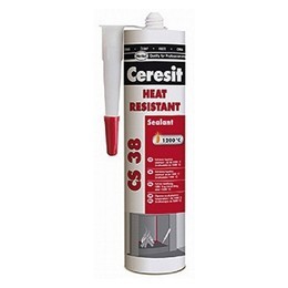 Ceresit CS 38 | Trgoprodukt